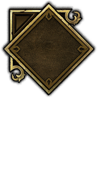 Gwent: Card Creator